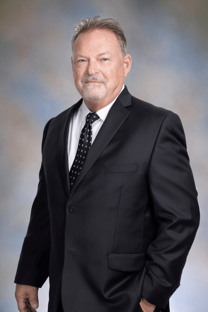 John W. Bolanovich | Bogin, Munns & Munns P.A.