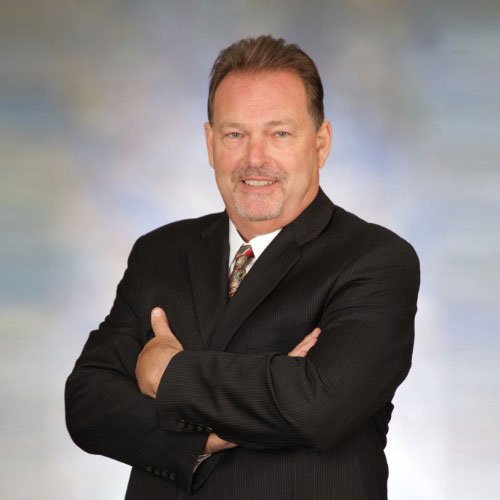 Bolanovich Defines a Hostile Work Environment