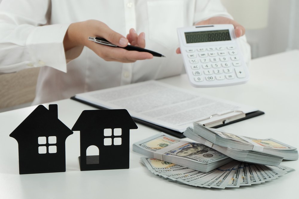What Is a FSBO Agreement? | Bogin, Munns & Munns P.A.