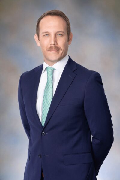 Keith P. Arago - Bogin, Munns & Munns P.A.