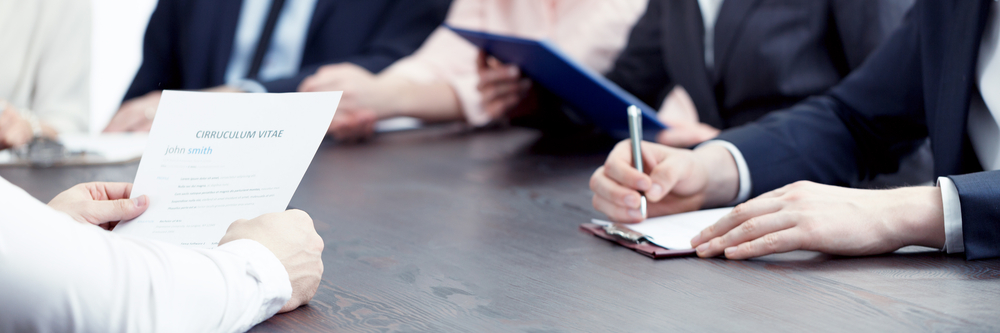 Employment and Labor Lawyer in Clermont | Available 24/7