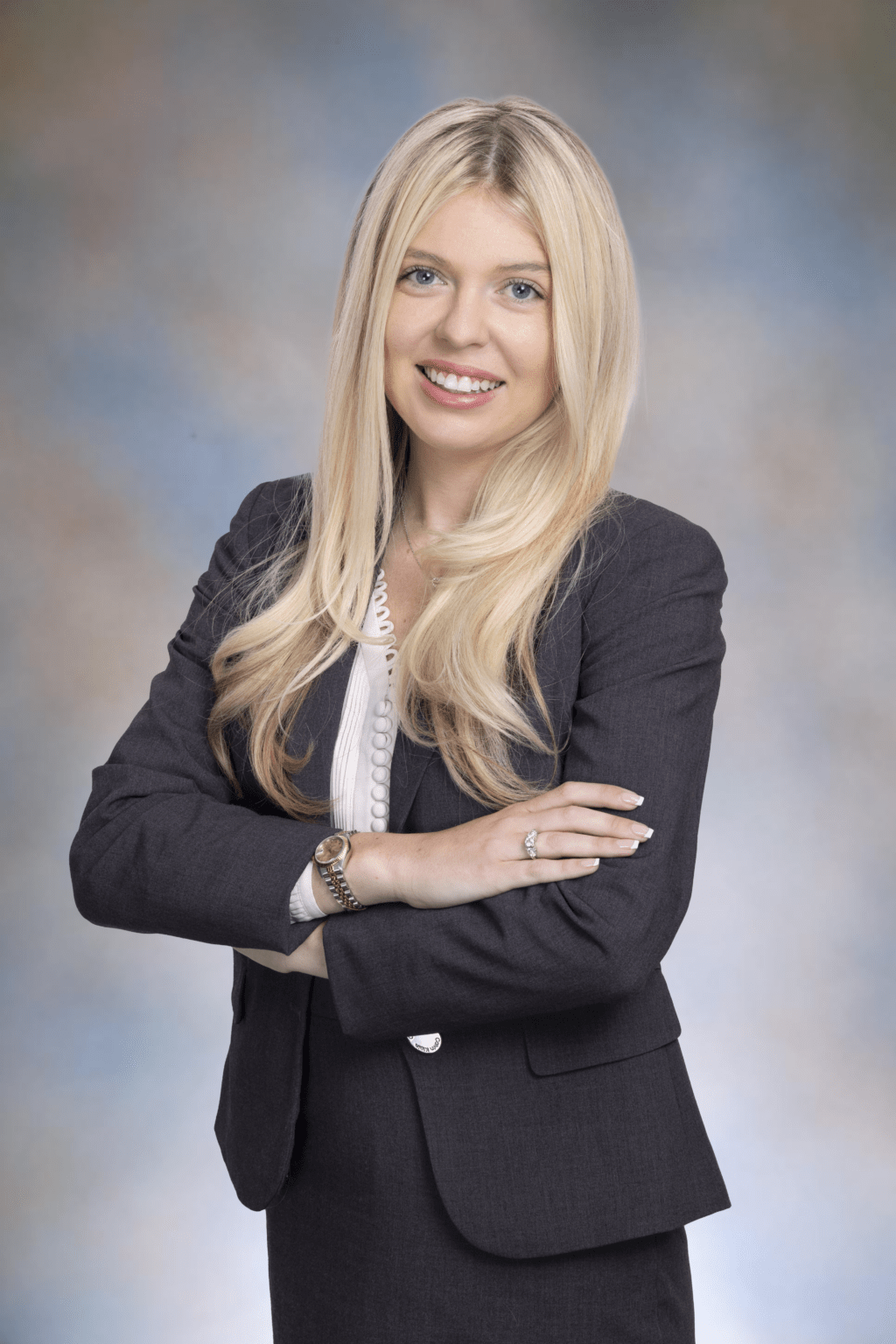 Miranda Raustad - Bogin, Munns & Munns P.A.