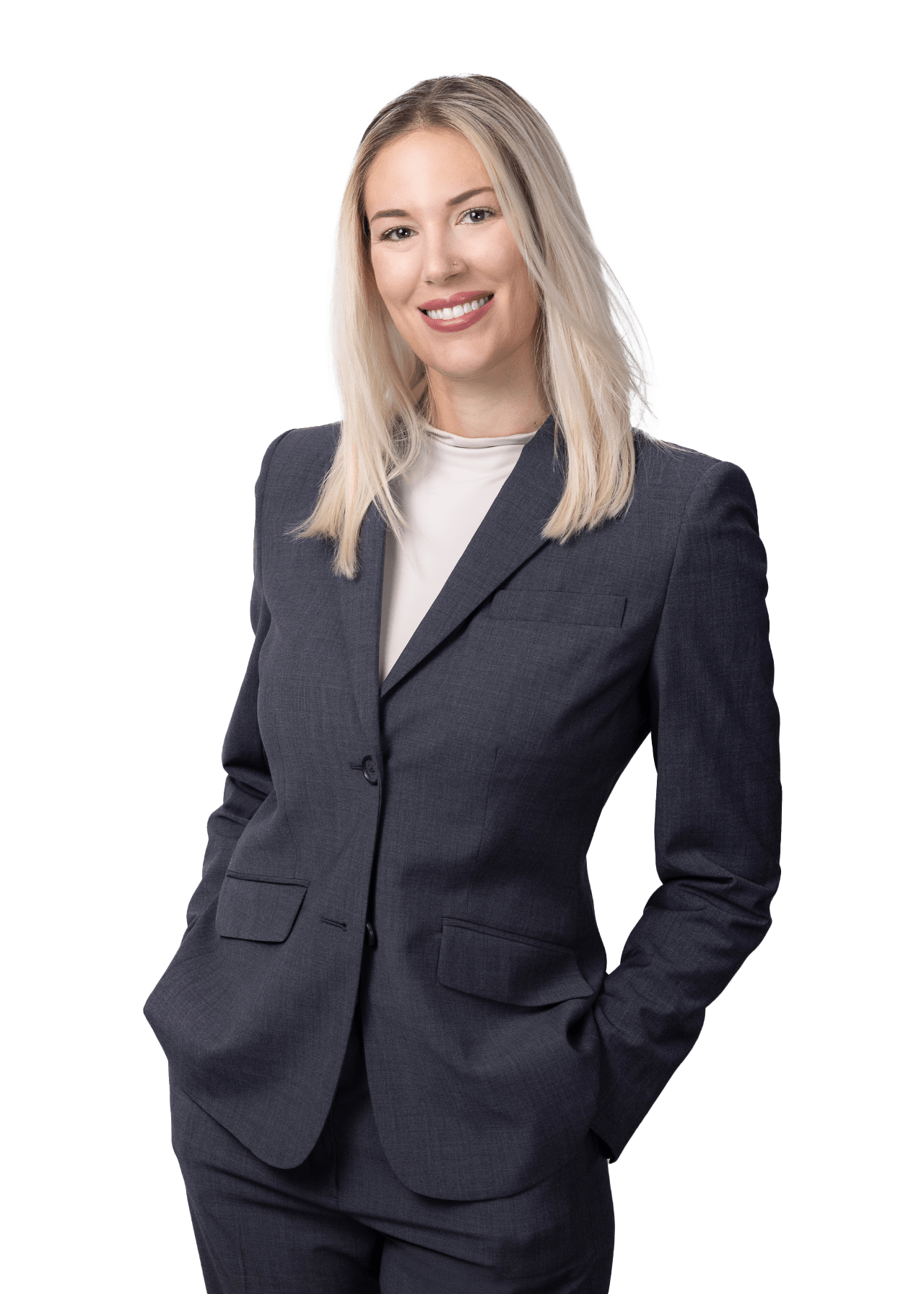 Emma Boggs - Bogin, Munns & Munns P.A.